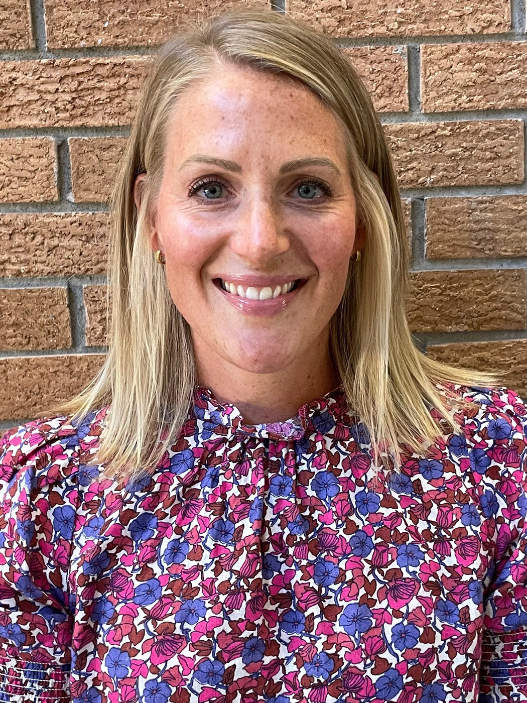 Scholarship Granting Organization - Central Christian School